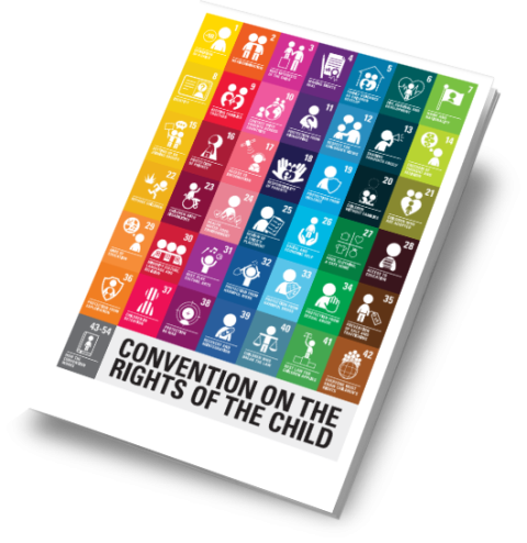 Welcome to Sandwell Care Experienced Portal